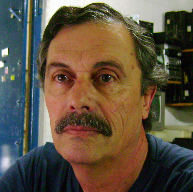 Nieto/a - Solsona Síntora, Marcela