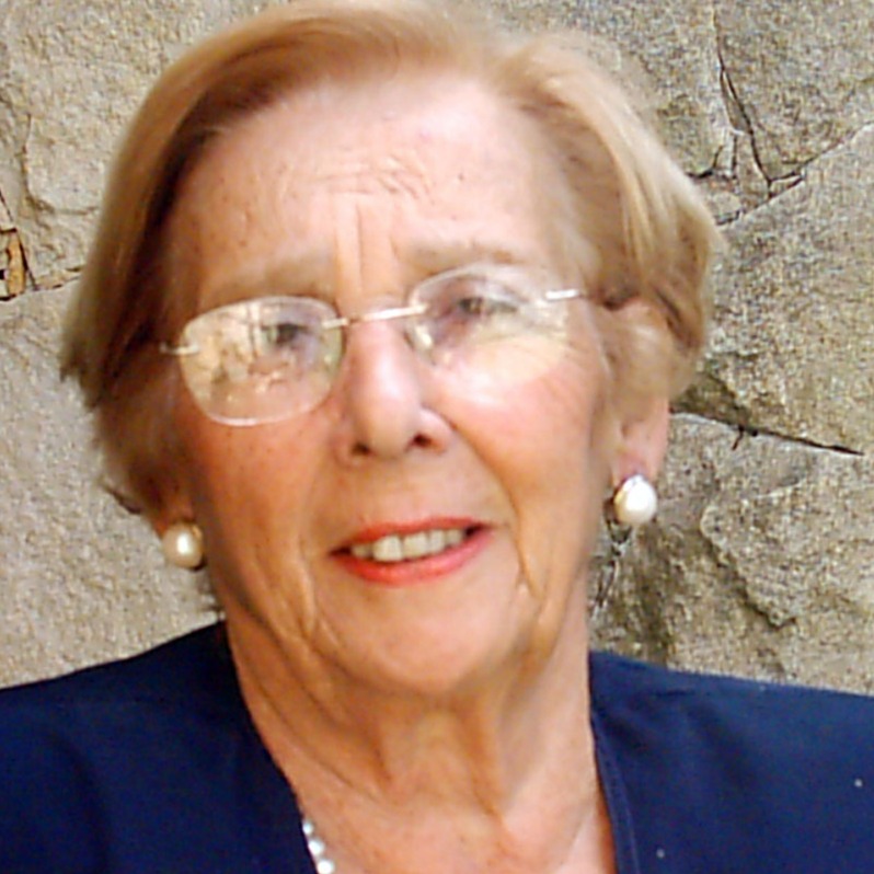 Nieto/a - MENDOZA - SEGARRA