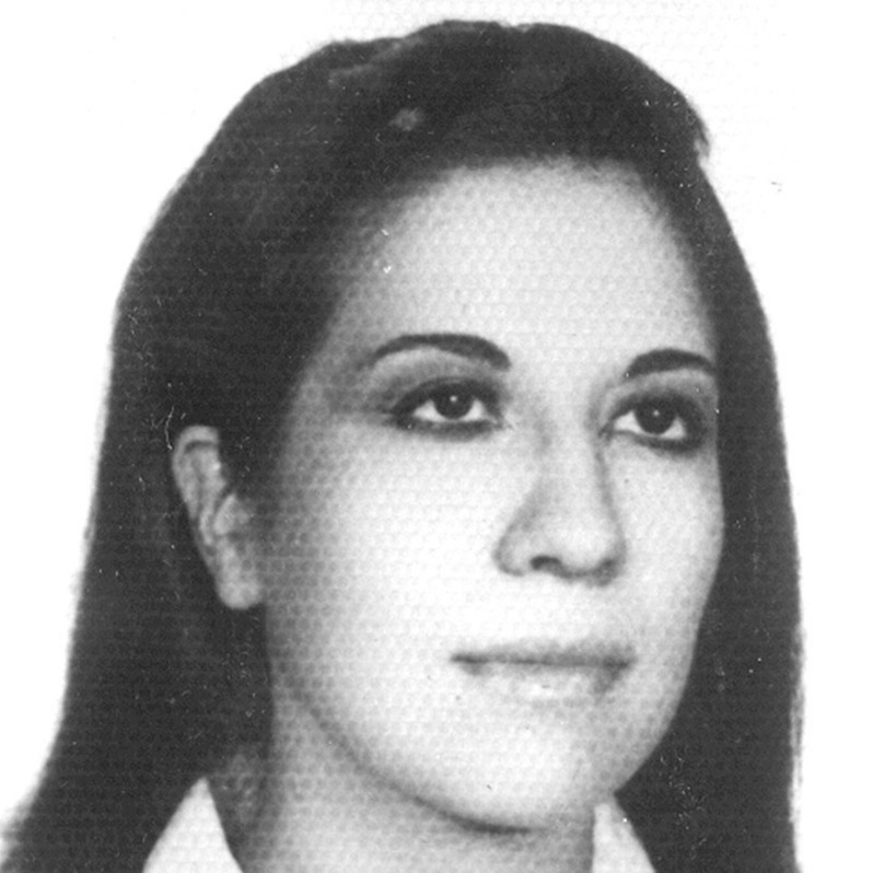 Nieto/a - MOYANO - NAVARRO