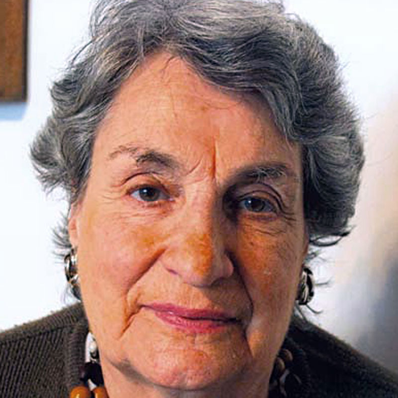 Nieto/a - Daniel Santucho Navajas