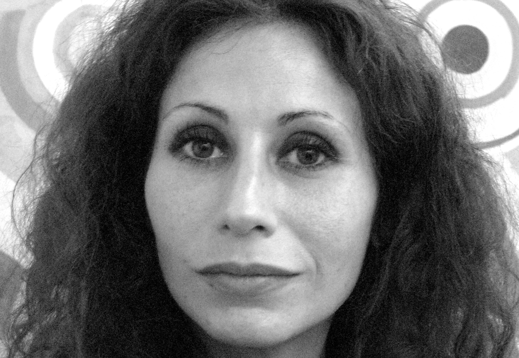 Nieto/a - DERIA - VACCARO