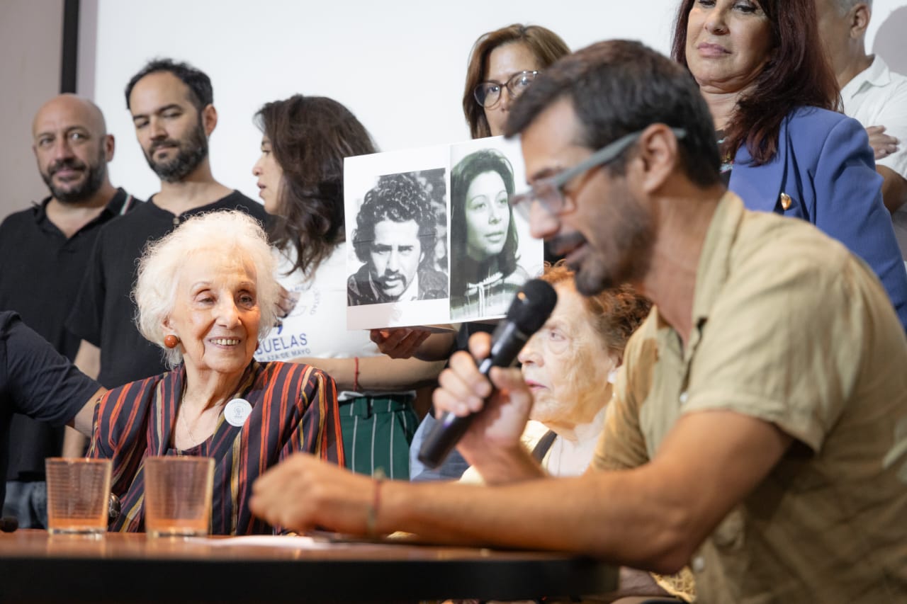 Carta abierta y desvelada a una hermana