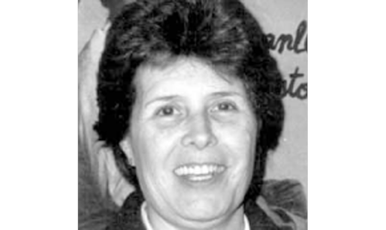 Profundo dolor por la partida de nuestra compañera Elsa Sánchez de ...